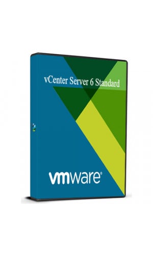 VMware Products